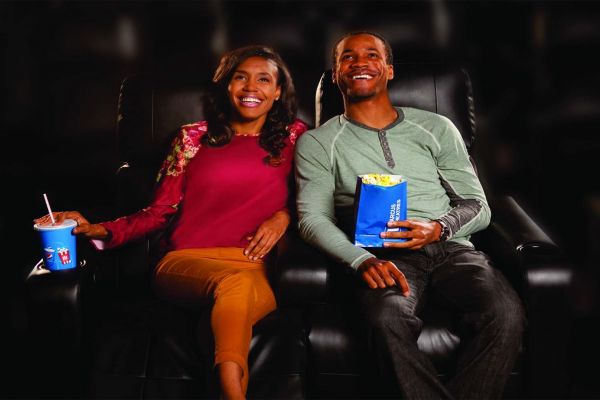 Sam's Club Travel & Entertainment