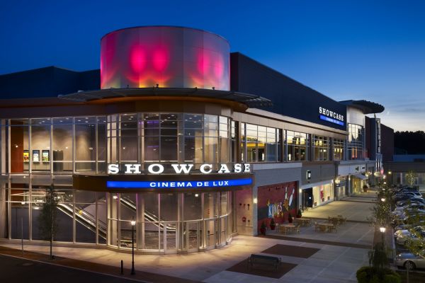 Sam's Club Travel & Entertainment