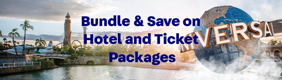 Sam's Club Travel & Entertainment